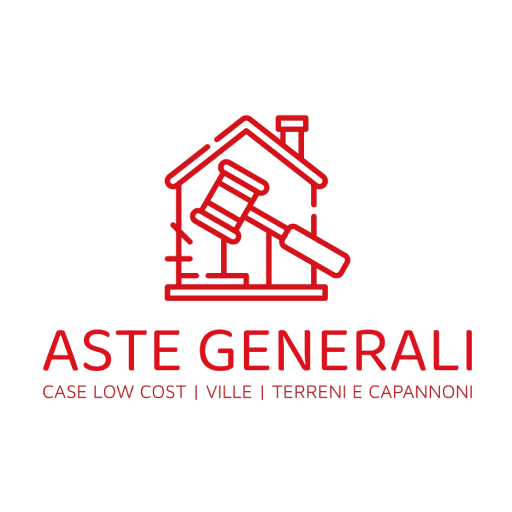 ASTE GENERALI
